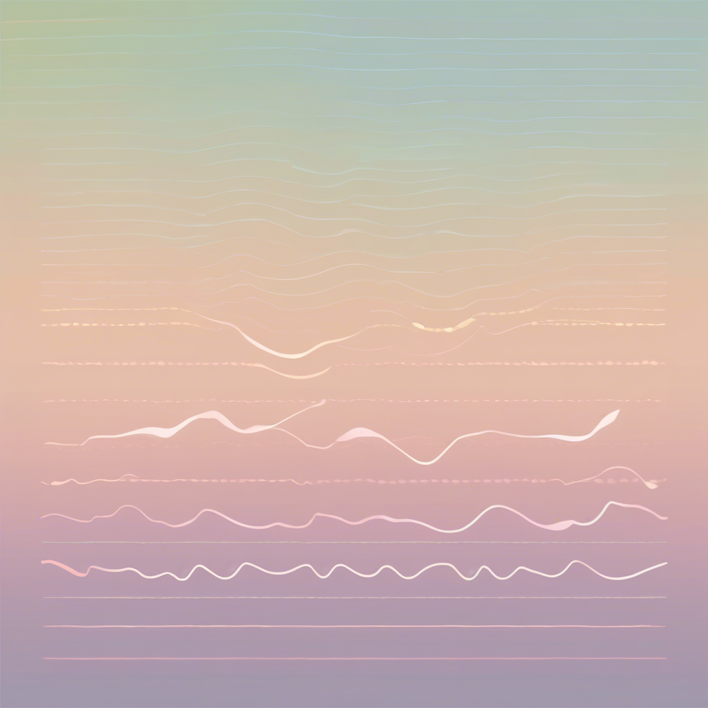 What Is Crescendo? A Clear Definition and 5 Musical Examples ...